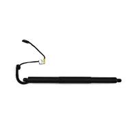 China Rear Left Trunk Lid Spindle Support 51247434041 For BMW X5 F15 F85 Power Hatch Lift Parts for sale