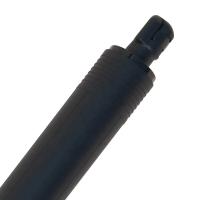 China X5 F15 F85 Rear Power Tailgate Lift Support 51247434042 OEM Parts For BMW for sale