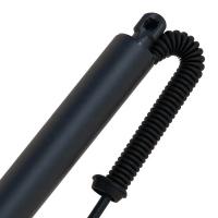 China X5 F15 F85 Rear Power Tailgate Lift Support 51247434042 OEM Parts For BMW for sale