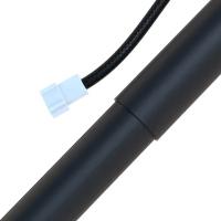 China X5 F15 F85 Rear Power Tailgate Lift Support 51247434042 OEM Parts For BMW for sale