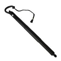 China Left Rear Liftgate Trunk Led Spindle Drive 51247294469 For BMW X5 F15 2014-2018 for sale