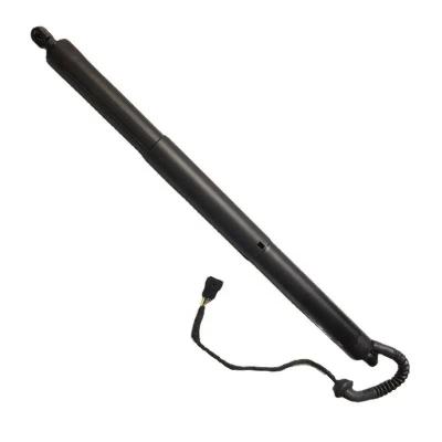 China Left Rear Liftgate Trunk Led Spindle Drive 51247294469 For BMW X5 F15 2014-2018 for sale