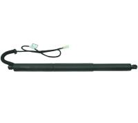 China REAR Right Driver Side Strut Tailgate For BMW X5 F15 F85 51247294470 for sale