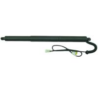 China REAR Right Driver Side Strut Tailgate For BMW X5 F15 F85 51247294470 for sale