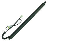 China REAR Right Driver Side Strut Tailgate For BMW X5 F15 F85 51247294470 for sale