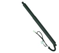 China REAR Right Driver Side Strut Tailgate For BMW X5 F15 F85 51247294470 for sale