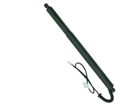 China REAR Right Driver Side Strut Tailgate For BMW X5 F15 F85 51247294470 for sale