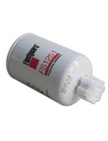 China Fuel Filter Separator Oil Water Separator FS1251 For Cummins Engine Parts 3286503 for sale