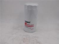 China Genuine Parts Fuel Filter FF5485 For Cummins ISB Series Engine Parts 4897833 for sale