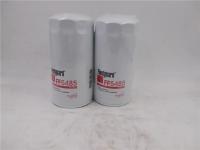 China Genuine Parts Fuel Filter FF5485 For Cummins ISB Series Engine Parts 4897833 for sale