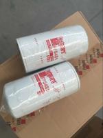 China Genuine Parts Fuel Filter FF5485 For Cummins ISB Series Engine Parts 4897833 for sale
