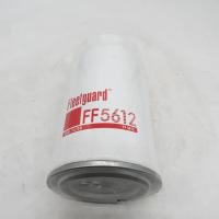 China Original Cummins Diesel Engine Part QSBQSB5.9/6.7 Fuel Filter OE FF5612 C4989106 for sale