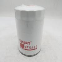 China Original Cummins Diesel Engine Part QSBQSB5.9/6.7 Fuel Filter OE FF5612 C4989106 for sale