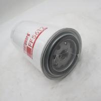 China Original Cummins Diesel Engine Part QSBQSB5.9/6.7 Fuel Filter OE FF5612 C4989106 for sale