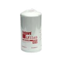 China Truck Diesel Engine Accessories Oil Filter LF3349 For Cummins Diesel Engine for sale