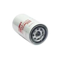 China Truck Diesel Engine Accessories Oil Filter LF3349 For Cummins Diesel Engine for sale