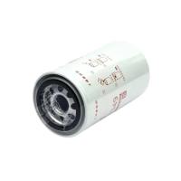 China Truck Diesel Engine Accessories Oil Filter LF3349 For Cummins Diesel Engine for sale
