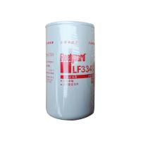 China Truck Diesel Engine Accessories Oil Filter LF3349 For Cummins Diesel Engine for sale