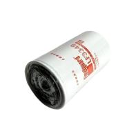 China Truck Diesel Engine Accessories Oil Filter LF3349 For Cummins Diesel Engine for sale
