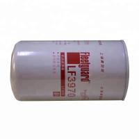 China Lf3970 3937736 Fleetguard Lube / Oil Filter For Cummins Series Engine for sale