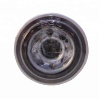 China Lf3970 3937736 Fleetguard Lube / Oil Filter For Cummins Series Engine for sale