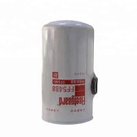 China Original Cummins Diesel Engine Parts 3959612 Of Trucks Diesel Engine Fuel Filter FF5488 for sale