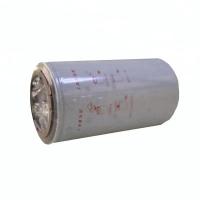 China Original Cummins Diesel Engine Parts 3959612 Of Trucks Diesel Engine Fuel Filter FF5488 for sale