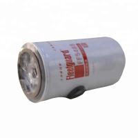 China Original Cummins Diesel Engine Parts 3959612 Of Trucks Diesel Engine Fuel Filter FF5488 for sale
