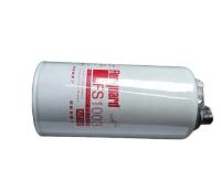 China Trucks Diesel Filters Auto Engine Parts OEM FS1003 Water Separator Fuel Filter For Cummins M11 for sale