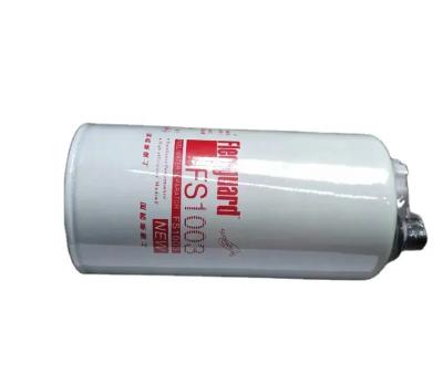 China Trucks Diesel Filters Auto Engine Parts OEM FS1003 Water Separator Fuel Filter For Cummins M11 for sale