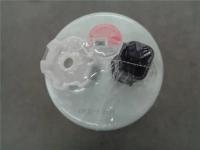 China Trucks Diesel Filters Auto Engine Parts OEM FS1003 Water Separator Fuel Filter For Cummins M11 for sale