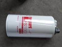 China Trucks Diesel Filters Auto Engine Parts OEM FS1003 Water Separator Fuel Filter For Cummins M11 for sale