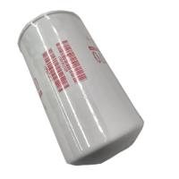 China OEM FF5580 Truck Engine Spin On Fuel Filter Cummins 3973232 Auto Engine Part for sale