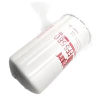 China OEM FF5580 Truck Engine Spin On Fuel Filter Cummins 3973232 Auto Engine Part for sale