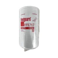 China Cummins Engine Fuel Filters FF5767 5301448 Fleetguard Fuel Filter For Dongfeng Truck for sale