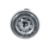 China Cummins Engine Fuel Filters FF5767 5301448 Fleetguard Fuel Filter For Dongfeng Truck for sale