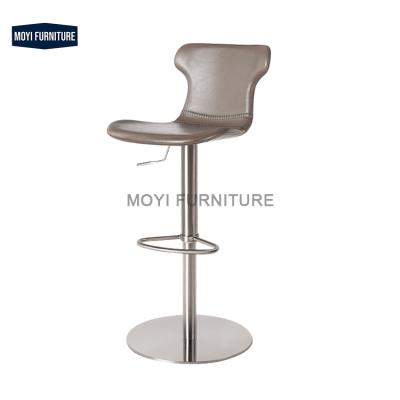 China Industrial Bar Chair with 28-32