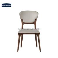 China Custom French Design Dining Room Set with Solid Wood Veneer Armchairs - Commercial Restaurant Seating Chairs in Multiple Colors for sale