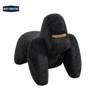 China Carpet Surface Recommendation Arm Chair Modern Customized Sofa Creative Chairs Lazy Sofas Leisure Chairs Minimalist Couch for sale