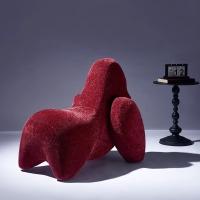 China Carpet Surface Recommendation Arm Chair Modern Customized Sofa Creative Chairs Lazy Sofas Leisure Chairs Minimalist Couch for sale