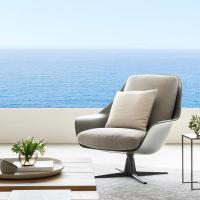 China Modern Single Seat Chair Great Choice for Home Furniture Sofa Set Including Hotel Sofa Chair Design for sale