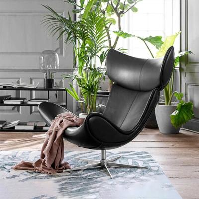 China Modern Fabric Velvet Upholstered Lounge Chaise Luxury Portable Restaurant Leisure Accent Chair Elegant Comfortable for sale