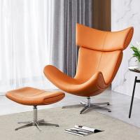 China Modern Fabric Velvet Upholstered Lounge Chaise Luxury Portable Restaurant Leisure Accent Chair Elegant Comfortable for sale