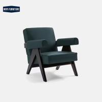 China Wood Legs Custom Luxury Leather Couch MOYI Lounge Modern Living Room Furniture Recliner Sofa Set for sale