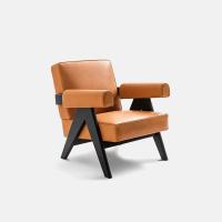 China Wood Legs Custom Luxury Leather Couch MOYI Lounge Modern Living Room Furniture Recliner Sofa Set for sale