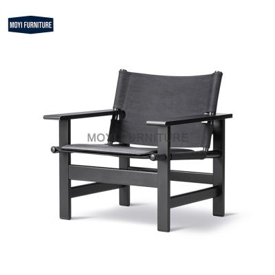China Foam Filled MOYI Designer Furniture Leisure Chair Combining Functionality and Style for Living Room Bedroom for sale