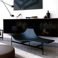 China Accent Style Simple Casual Chair Custom Lounge Chair Full Leather Microfiber Leather T1 Terminal Living Room Furniture for sale