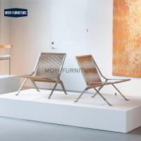 China Villa Style Modern Indoor Dining Chairs Durable Comfortable Seating for Restaurants Hotels Leisure Furniture for sale