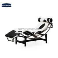 China Home Furniture Leather Modern Fur Bedroom Hotel Lounge Chair Luxury Leisure Lounge Accent Chair Living Room Mail Packing Y for sale