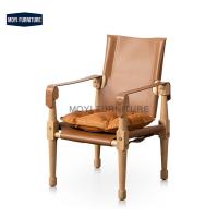 China Velvet Fabric Dining Chairs Featuring Solid Wood Legs Nordic Leather and Wood Chairs Practical for Home Hotel Restaurant for sale